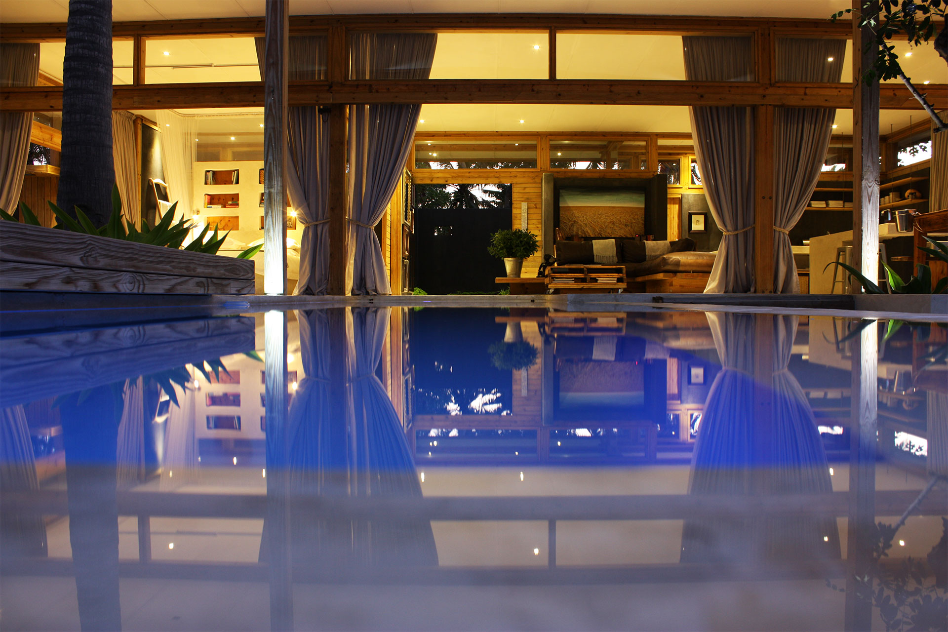 Property for Sale in Mozambique - Mozambique Houses